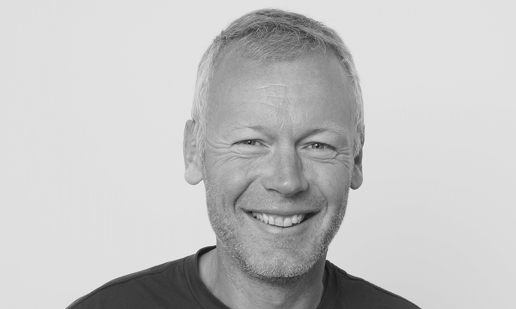 023 - How to grow and scale a digital agency - Bits vs Bytes