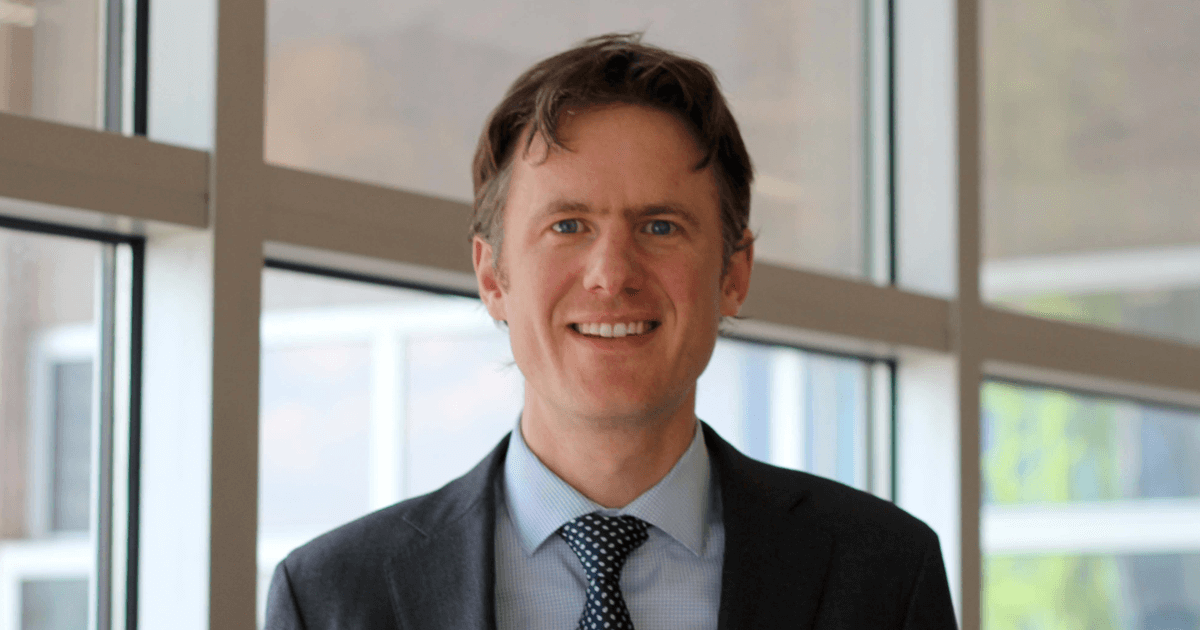 043 - Funding SME's with Funding Circle - Bits vs Bytes