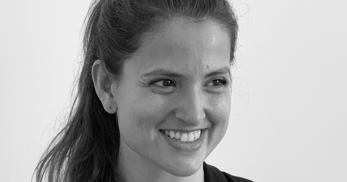 055 - Creating an On-boarding Experience with Talmundo - Bits vs Bytes