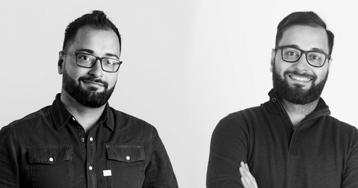 058 - Building Startups with Ministry of Programming - Bits vs Bytes