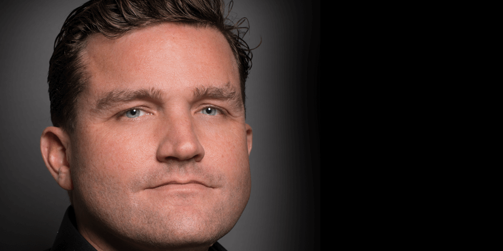 066 - Building an Agency with DotControl - Bits vs Bytes